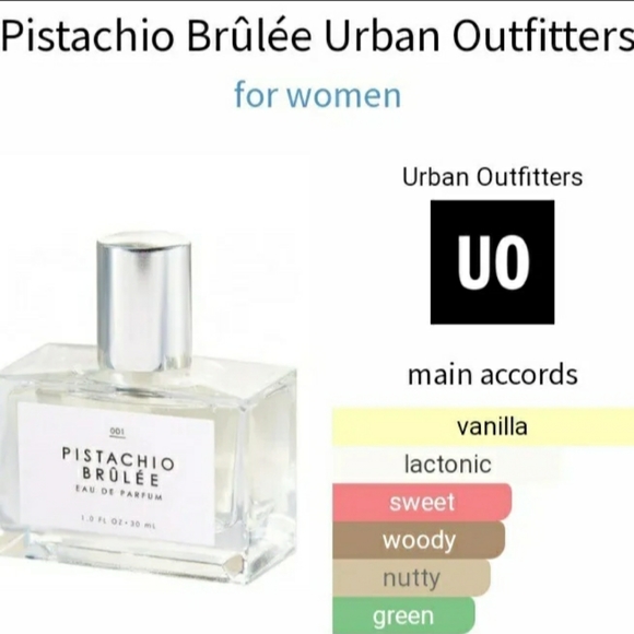 le monde gourmand | Bath & Body | Last Kayali Pistachio Gelato Yum ...